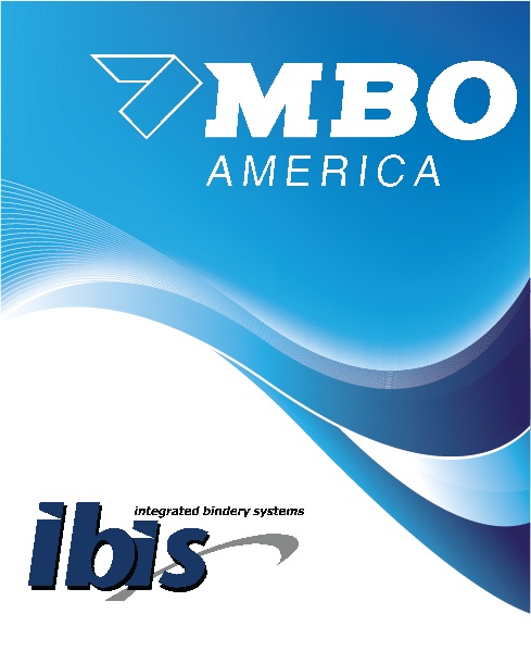 MBO America and Ibis Announce Distribution Partnership - MBO America