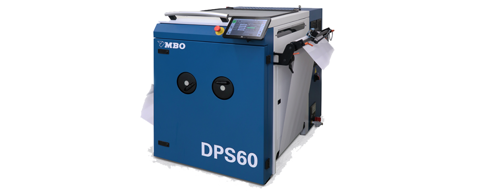 PDF: Flexible Perforating for Fast-Paced Finishing - MBO America