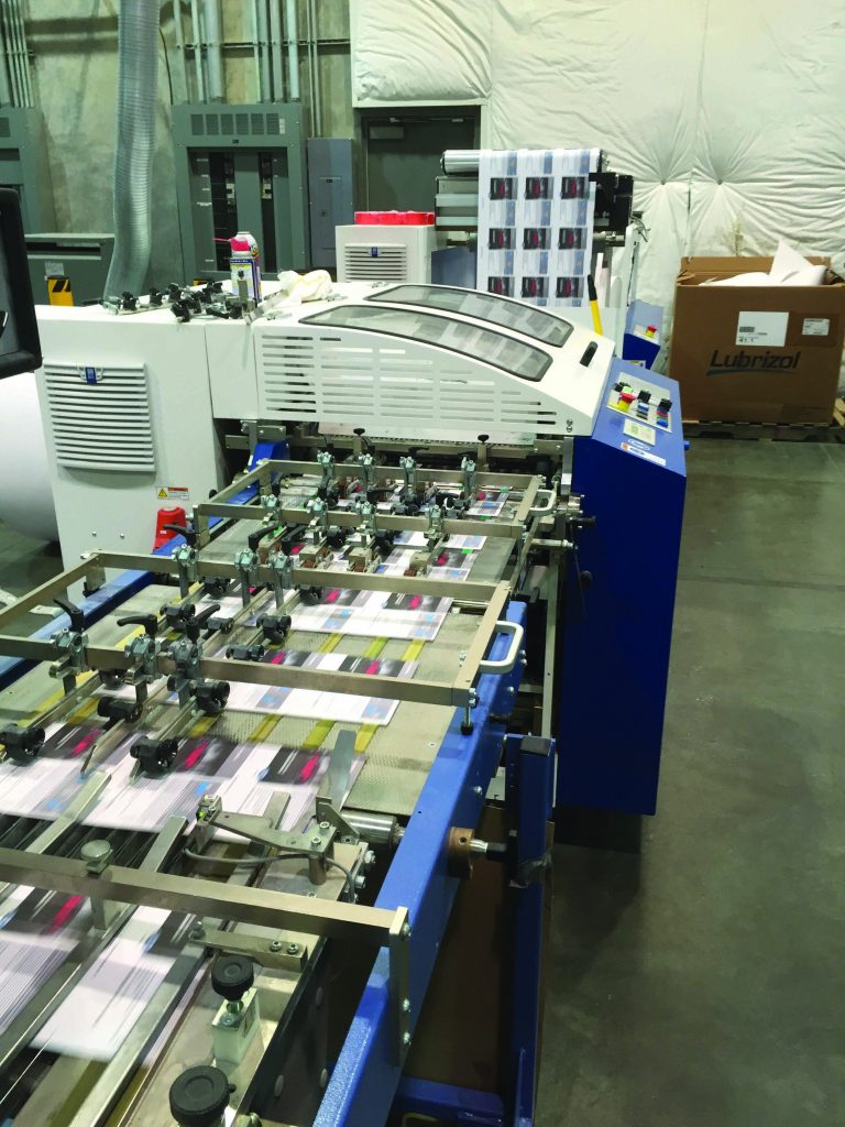 PDF: MBO & Epsilon Discuss the Dynamics of Digital Finishing - MBO America