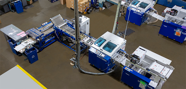 PDF: American Litho Continues to Lead the Industry with Investments in ...