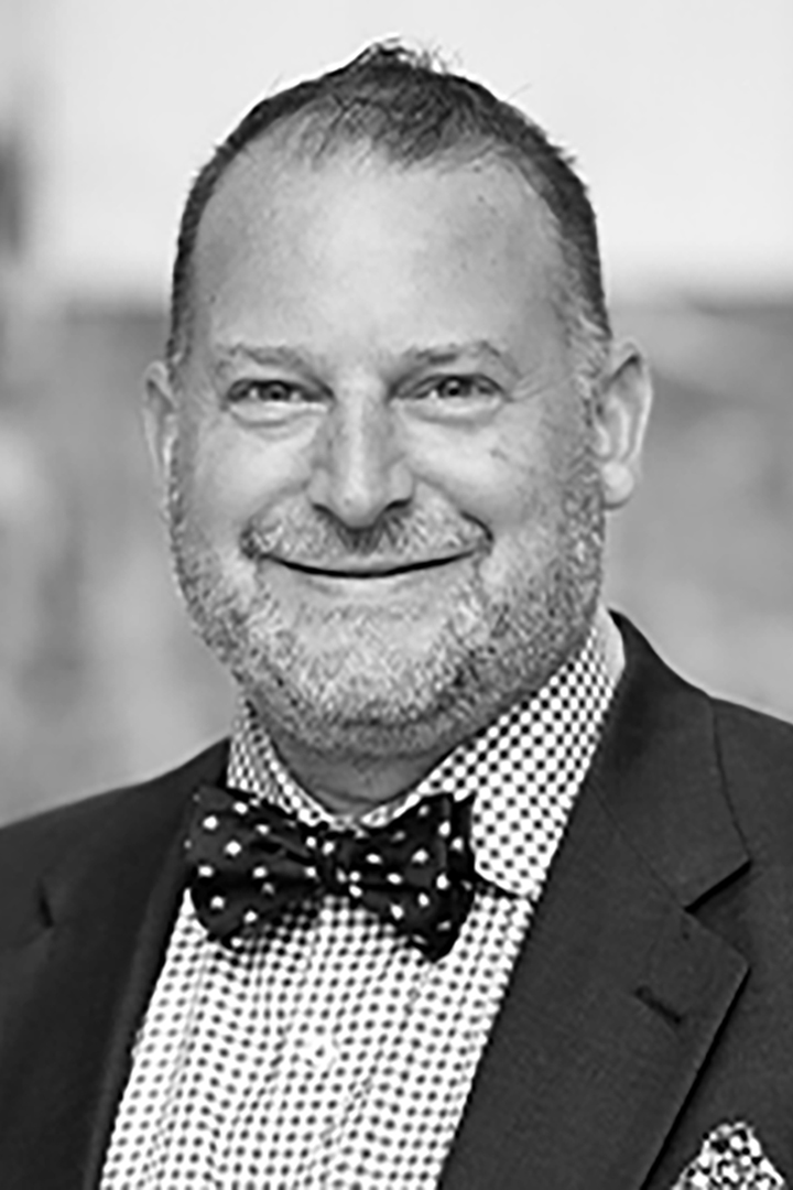 PDF: Darwill Transforms to White Paper Inkjet Production to Enhance ...