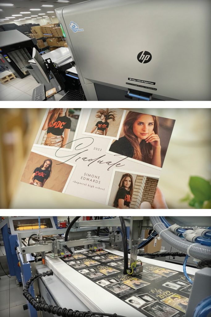 PDF: Miller’s Professional Imaging Shifts the Course of Its Industry ...