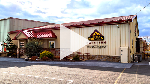 MBO America & Little Mountain: How Folding Technology Can Reduce Costs ...