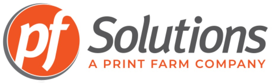 PF Solutions Invests in MBO T800.1 High Productivity Buckle Folder to Handle Growing Print ...