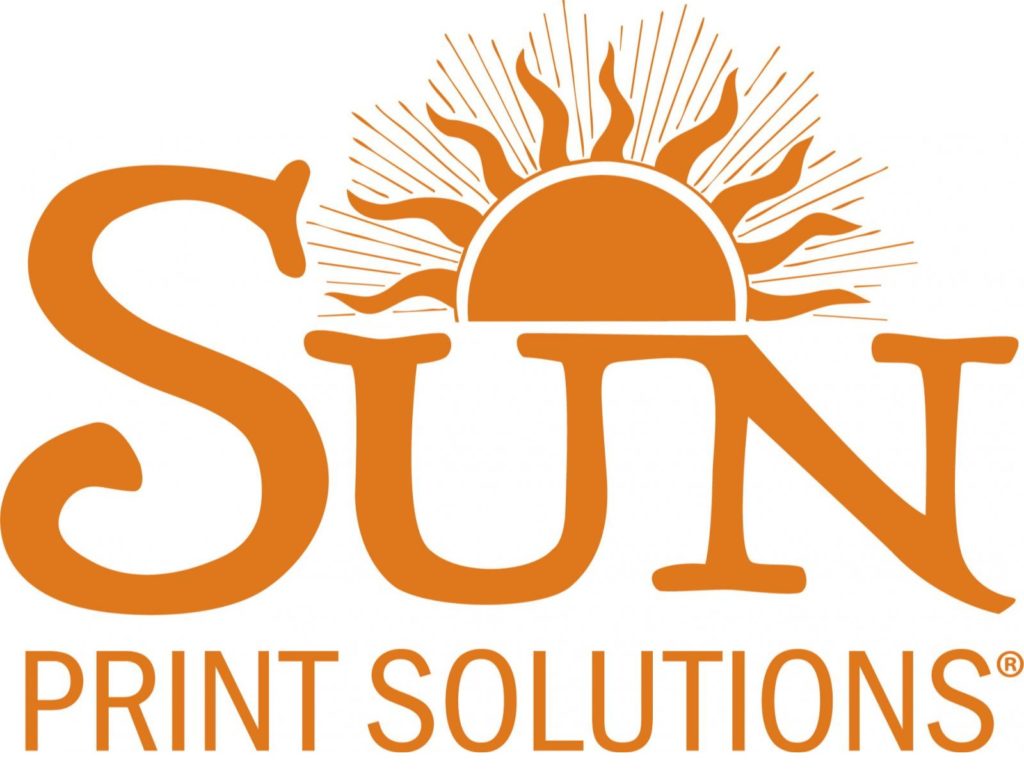 Turnaround Time Troubles? Not at Sun Print Solutions - MBO America