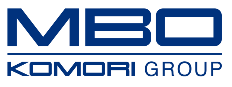 MBO America to Showcase the Groundbreaking M9 Buckle Folder at Hunkeler ...