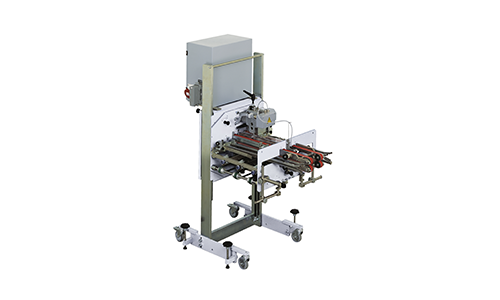 Knife Folders - MBO America