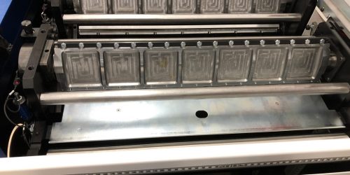 MBO & Epsilon Discuss the Dynamics of Digital Finishing - MBO America